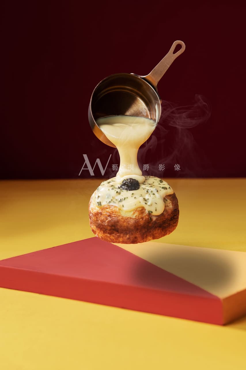 我的美食攝影師 - 小兔沫沫 (@tutu826) | Dcard