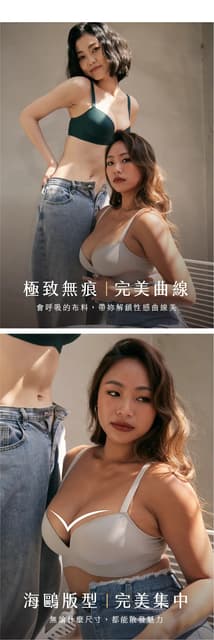 Sexy In Shape的新品討論... - 女孩板 | Dcard