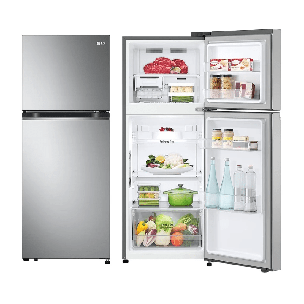 冰箱 2025 dcard/ptt推薦｜6款省電變頻冰箱，小家庭到大家庭都能找到命定款 - 無聊男子 (@boringisme) | Dcard