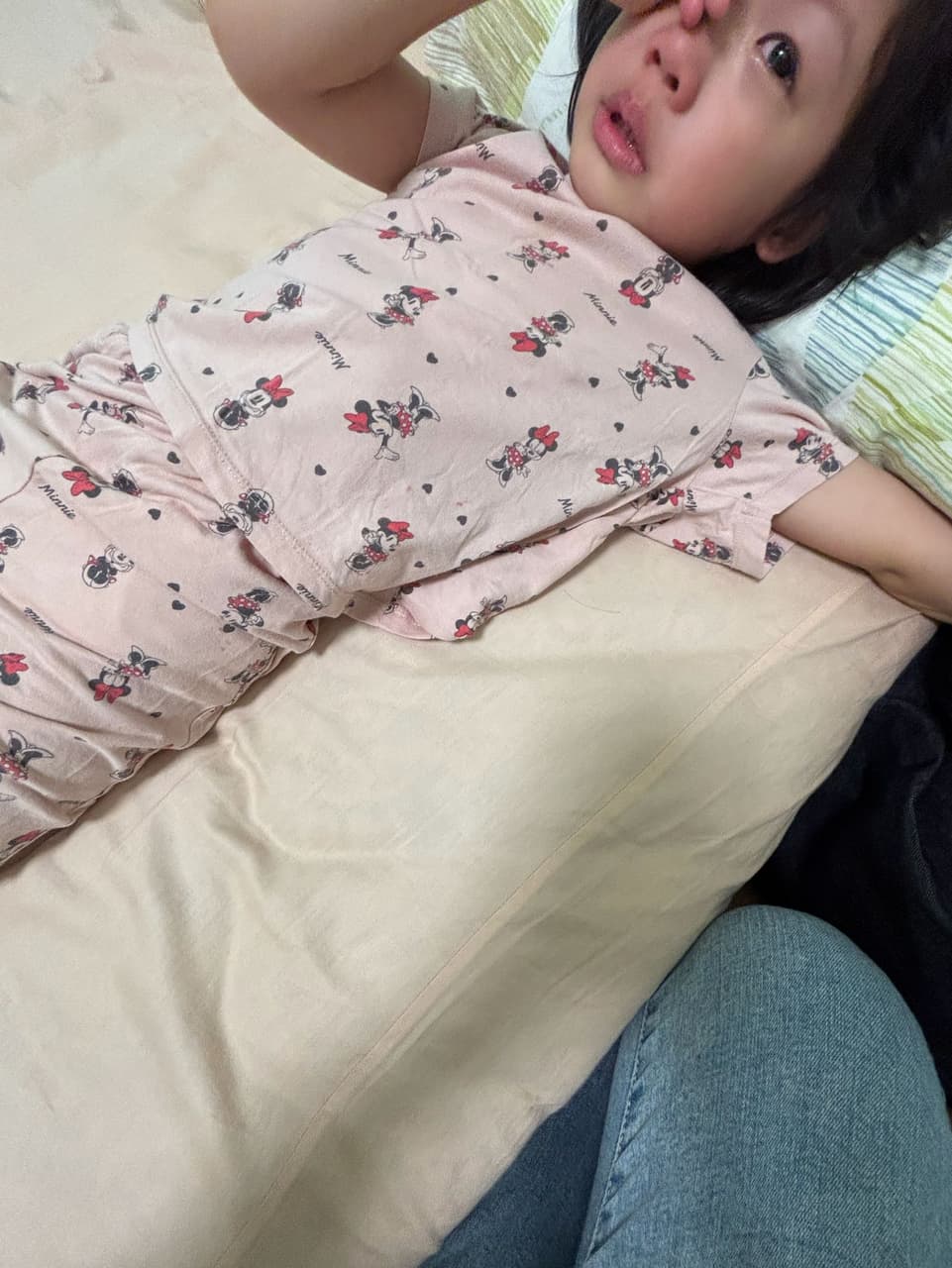 感恩Day - Ruru姊姊 (@wonderfultoo) | Dcard