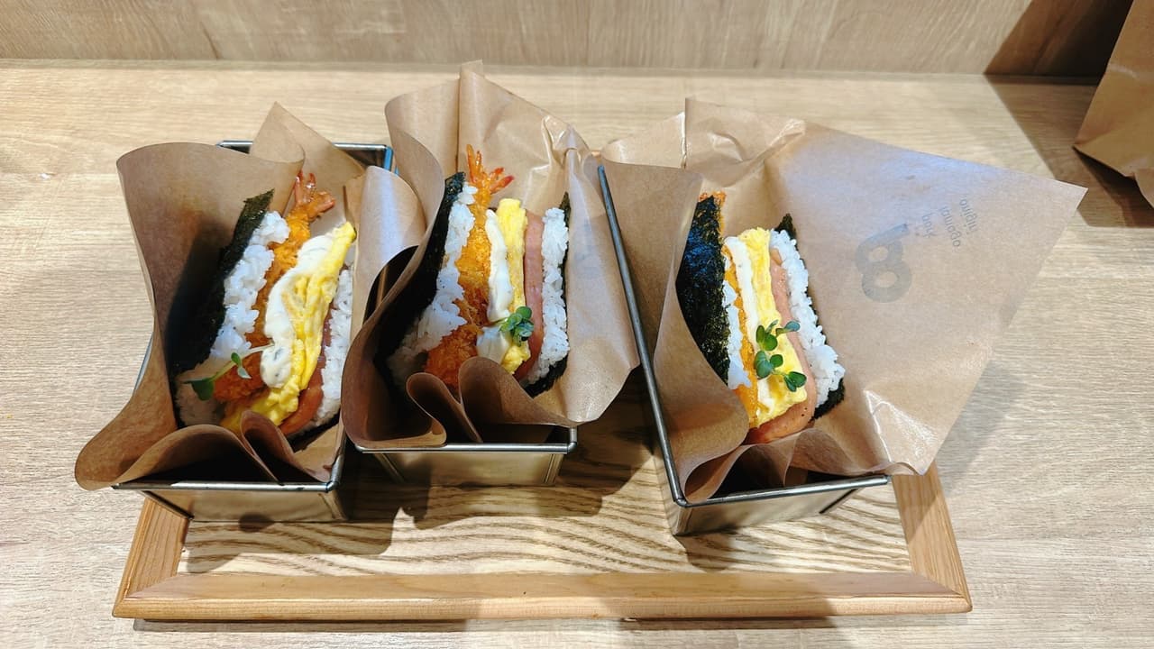 #國外遊記 快閃沖繩兩天一夜的自駕之旅 - 旅遊板 | Dcard