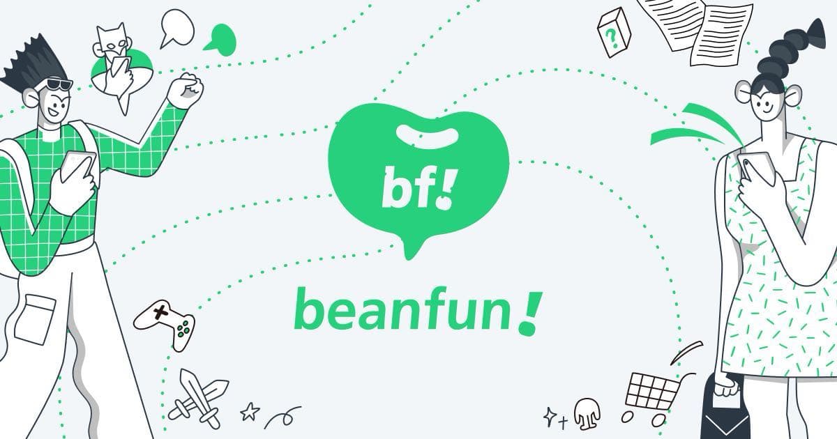 #面試心得 beanfun!校園大使🧚‍♀️心得+面試小攻略💝 - 工作板 | Dcard
