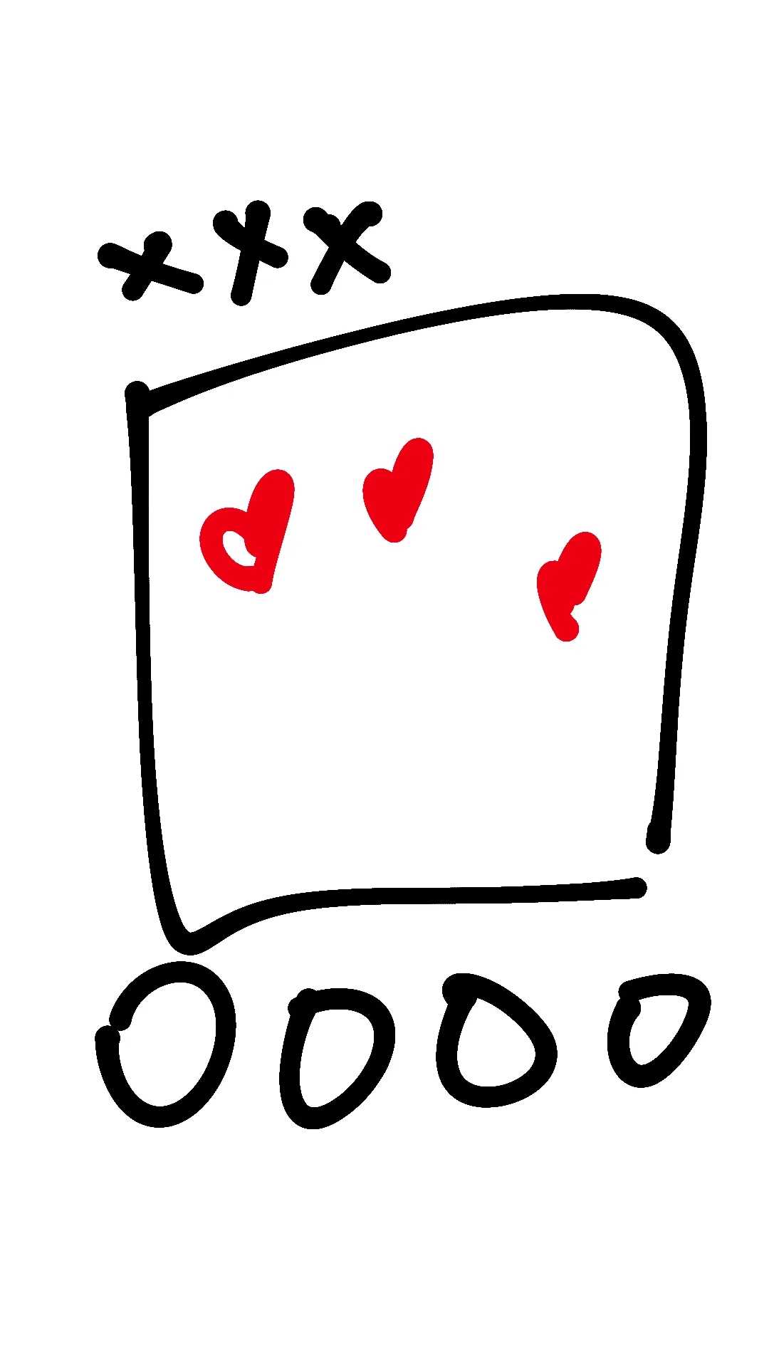 尋找ig特效 閒聊板 Dcard
