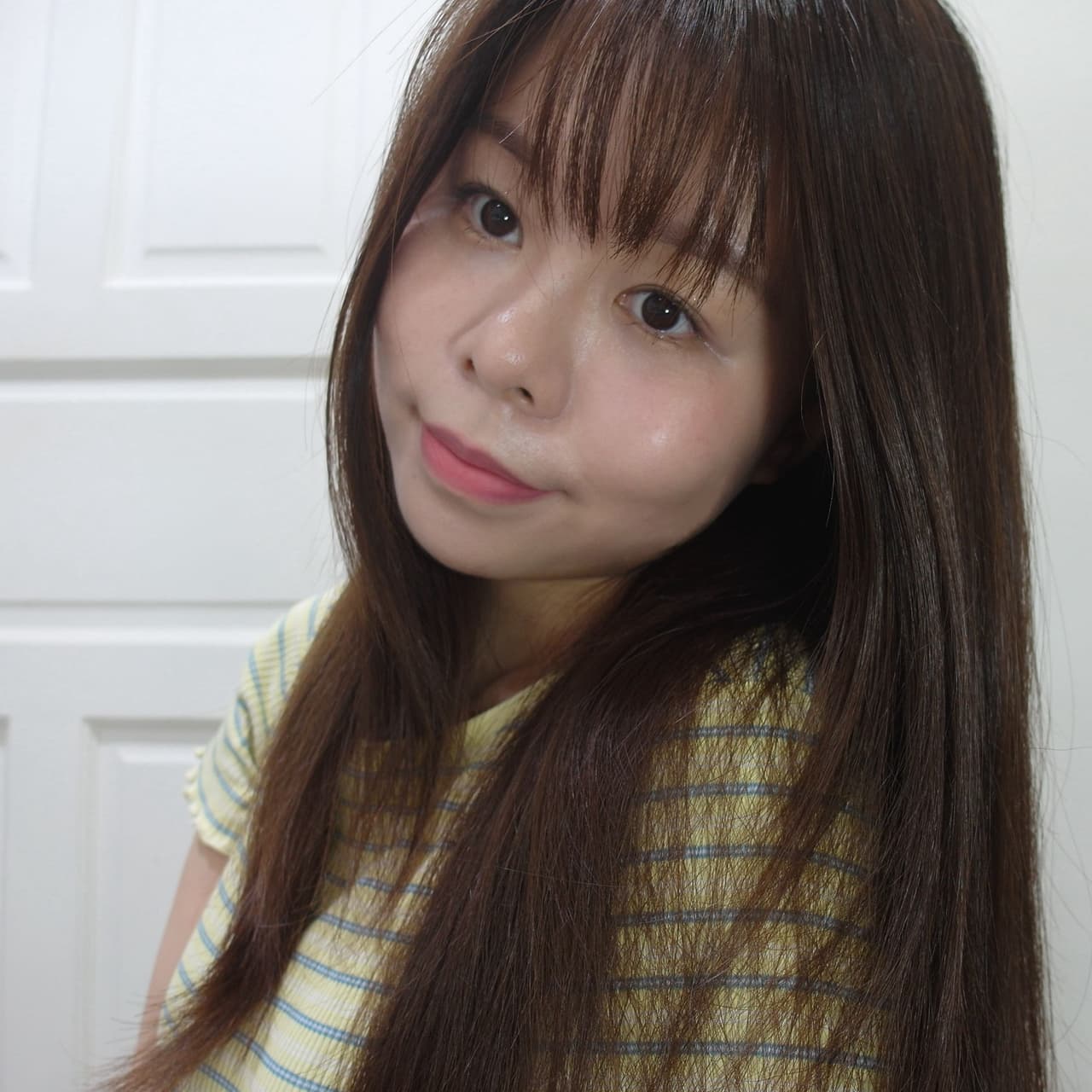 頭皮也要抗氧化！AOPA傲髮SOD洗髮精還我頭皮清淨肌🫧 - 落枕企鵝 (@chenchiiiih) | Dcard