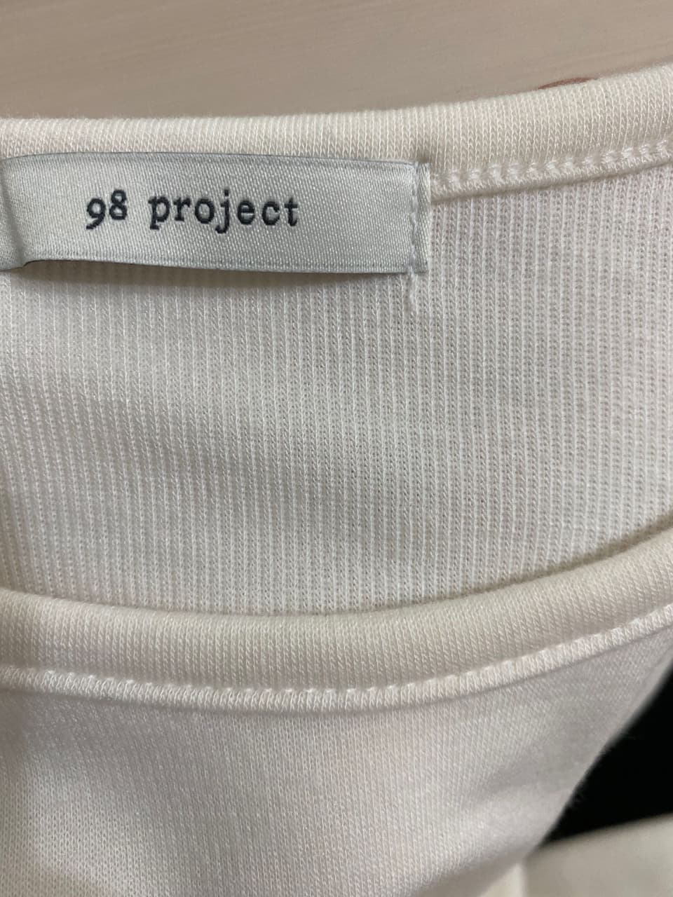 98doci 首購分享 - 網路購物板 | Dcard