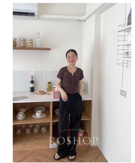 #我要賣 roshop特賣會商品 - 二手交易板 | Dcard