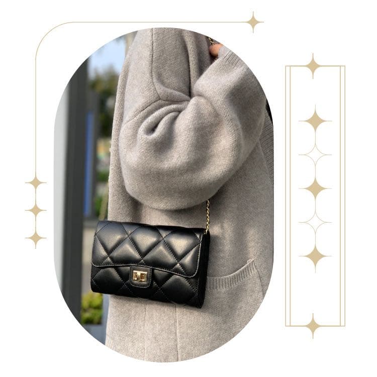 小資女推薦‼️平價真皮長夾 輕鬆入手 便宜也有好貨 - 三年五班守日人 (@a9509357) | Dcard