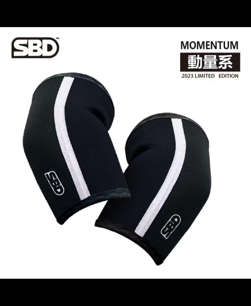 腹肌哥 (@gmsephs) | Dcard