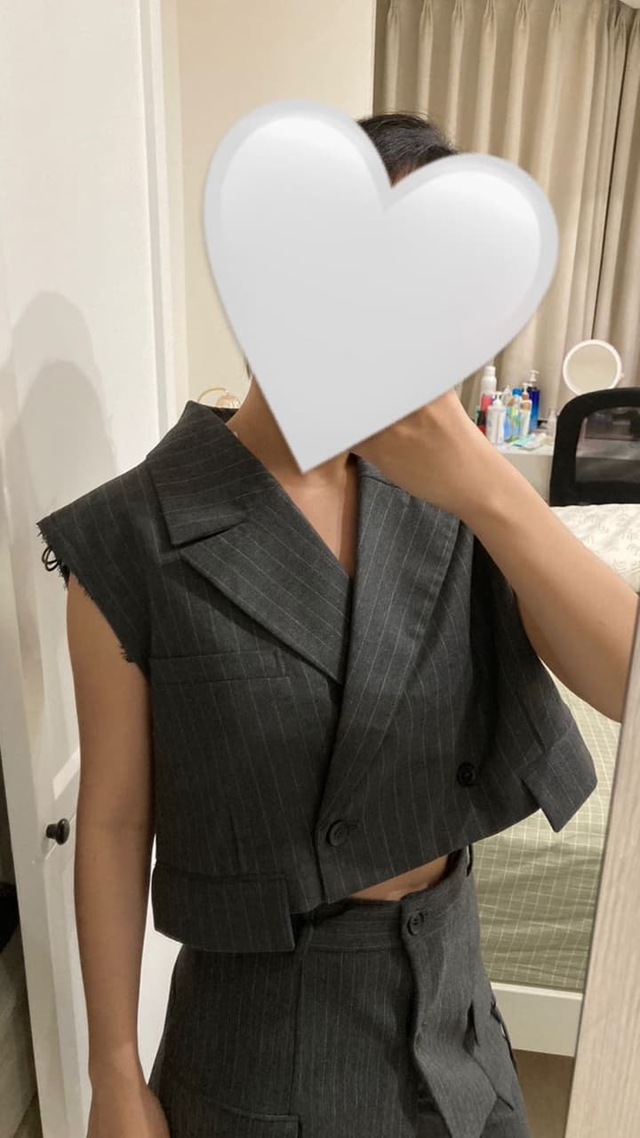 #分享 ZARA X MAISON SPECIAL 聯名試穿 - 穿搭板 | Dcard