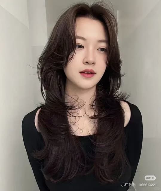 桃園髮膜 - 美髮板 | Dcard