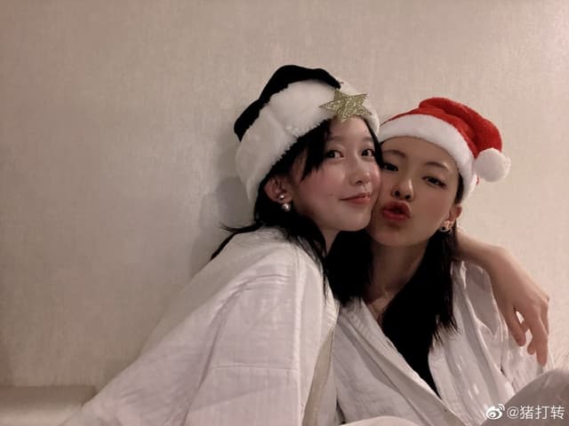 分享最近新發現的幾對PPL/TPL (圖多) - 彩虹板 | Dcard