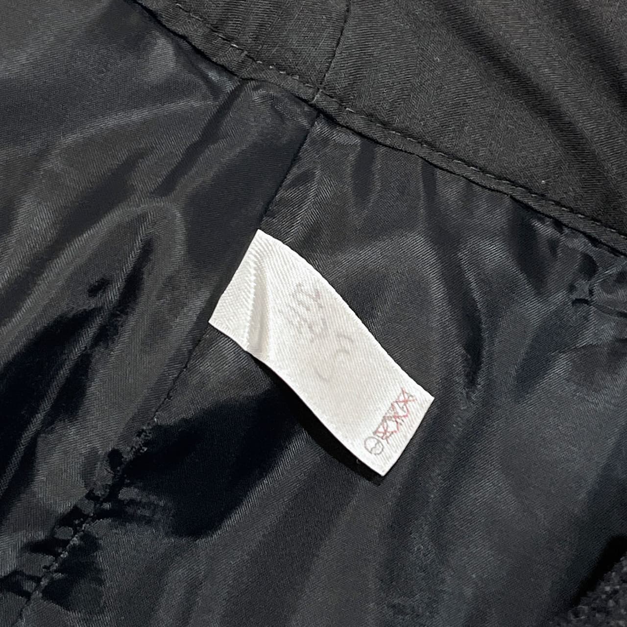 #我要賣 GAP 深灰色毛料短褲 (4 號 / S) - 二手交易板 | Dcard