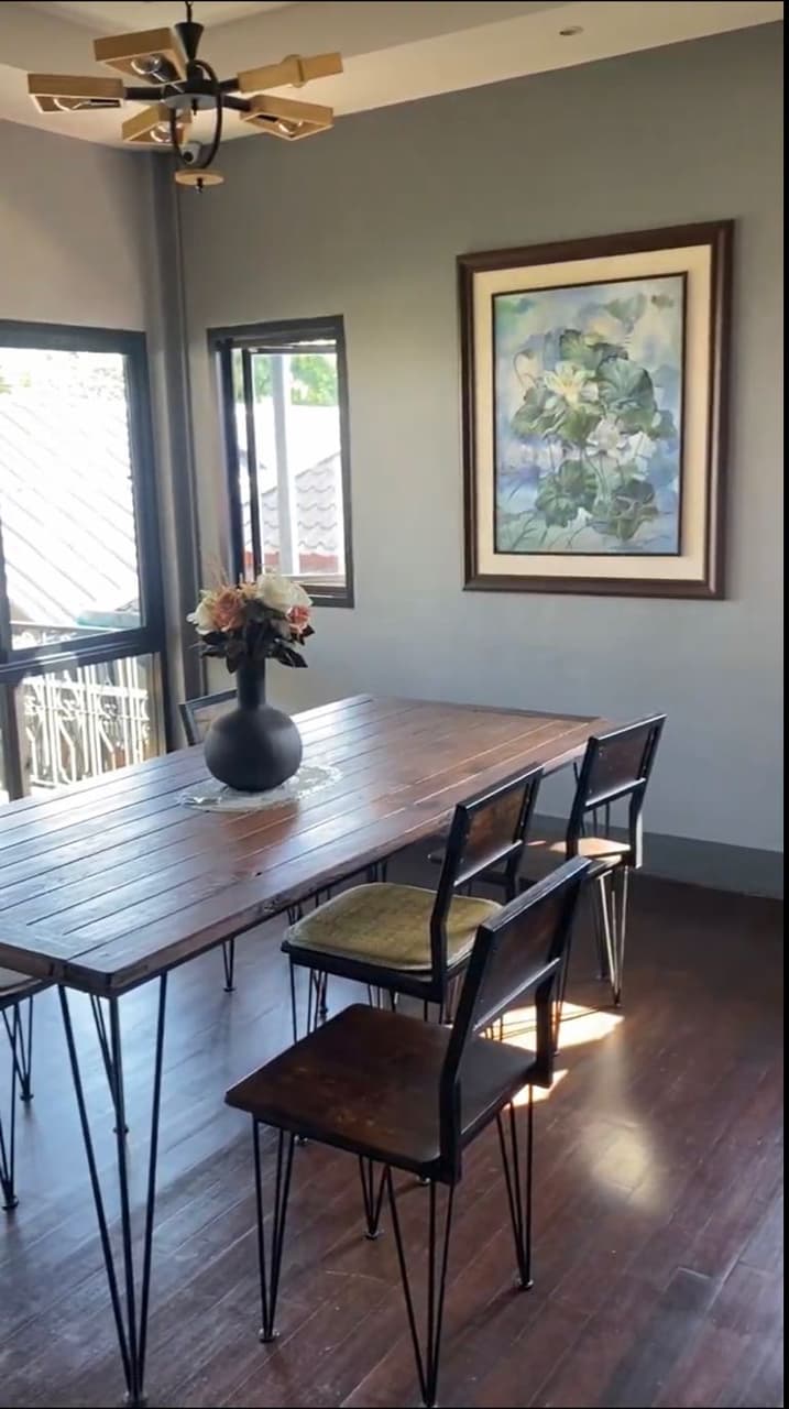 清邁數位遊牧/遠端工作空間選擇 working space - 自由工作者板 | Dcard