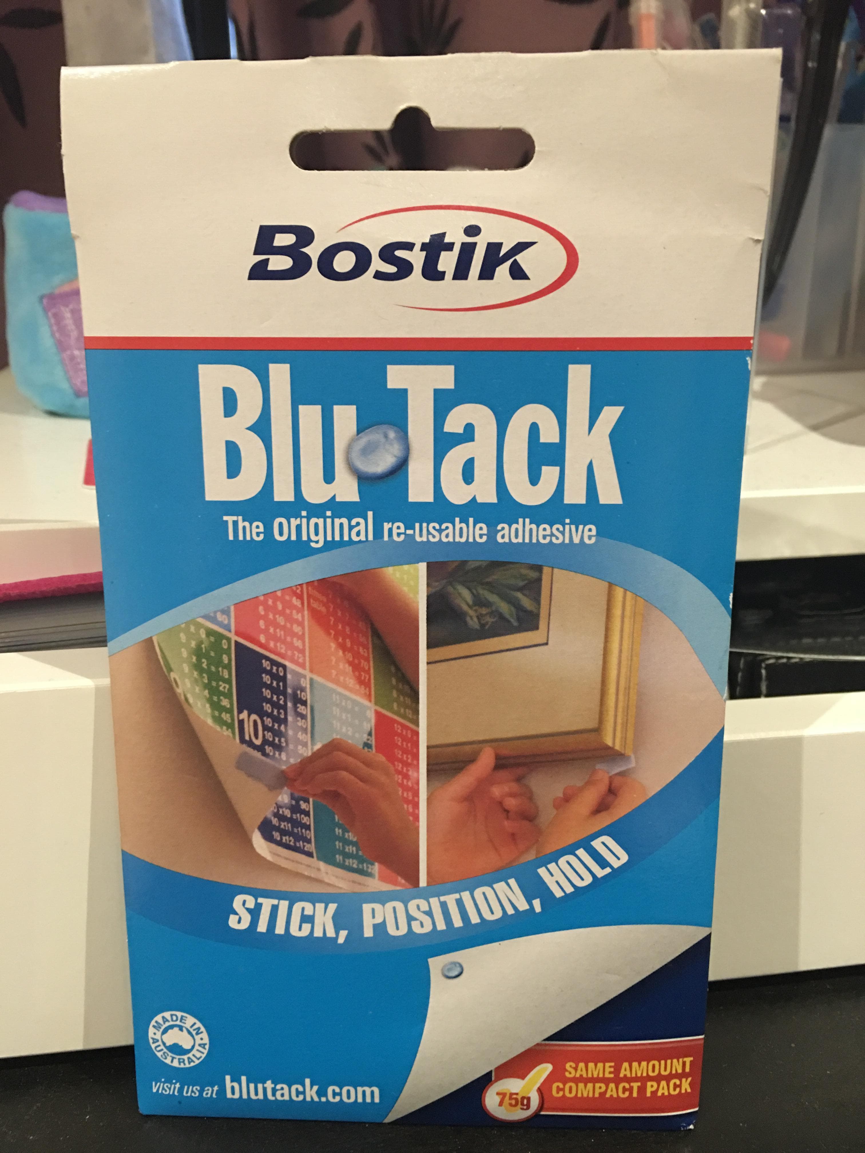 #圖 女孩專屬的一面牆 （更新！！）（再更！） - B79 留言 | Dcard