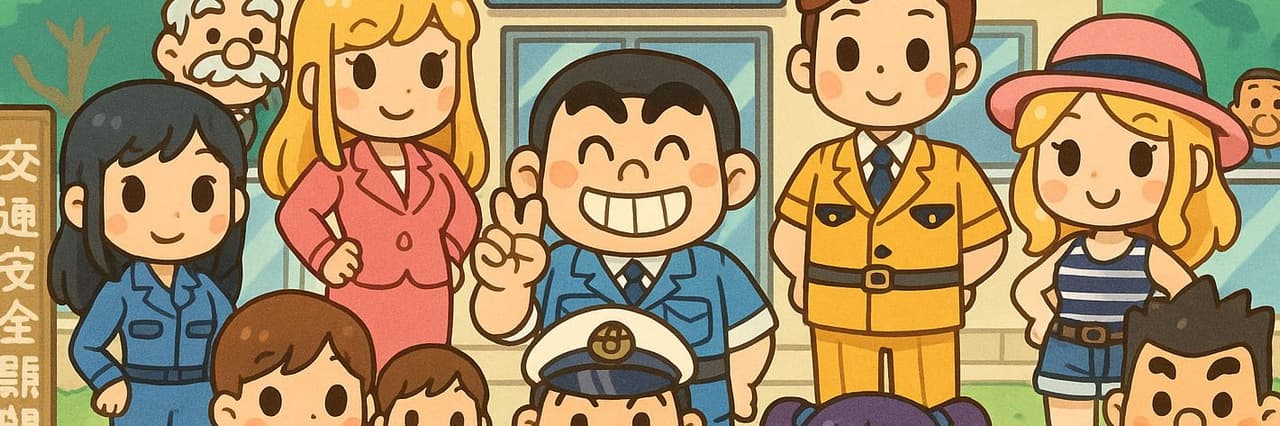 🥣 懶人廚房首選：recolte 無線調理機＋果汁機功能比一比｜五款 2025 入門到進階款完整評比 - 兩津先生 (@zen1345136) | Dcard