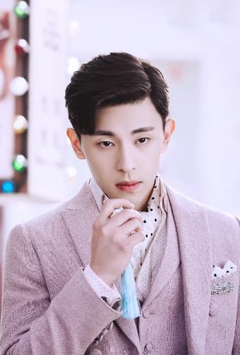 大推睡前甜文《被頂級Alpha標記之後》乖戾忠犬攻X清冷禁慾受，雙強再續前緣 - 小說板 | Dcard