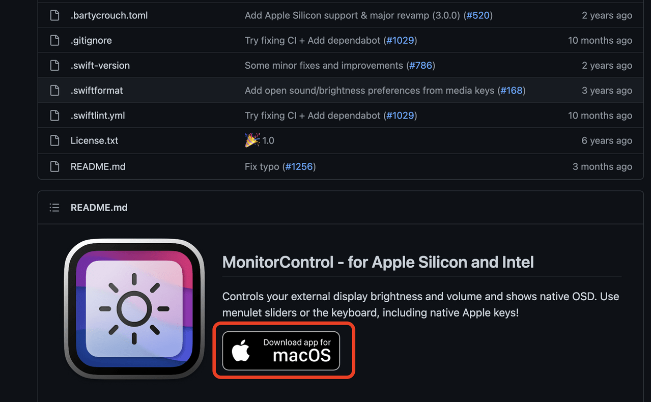 #Mac Macbook air m1 外接螢幕全記錄 - Apple板 | Dcard