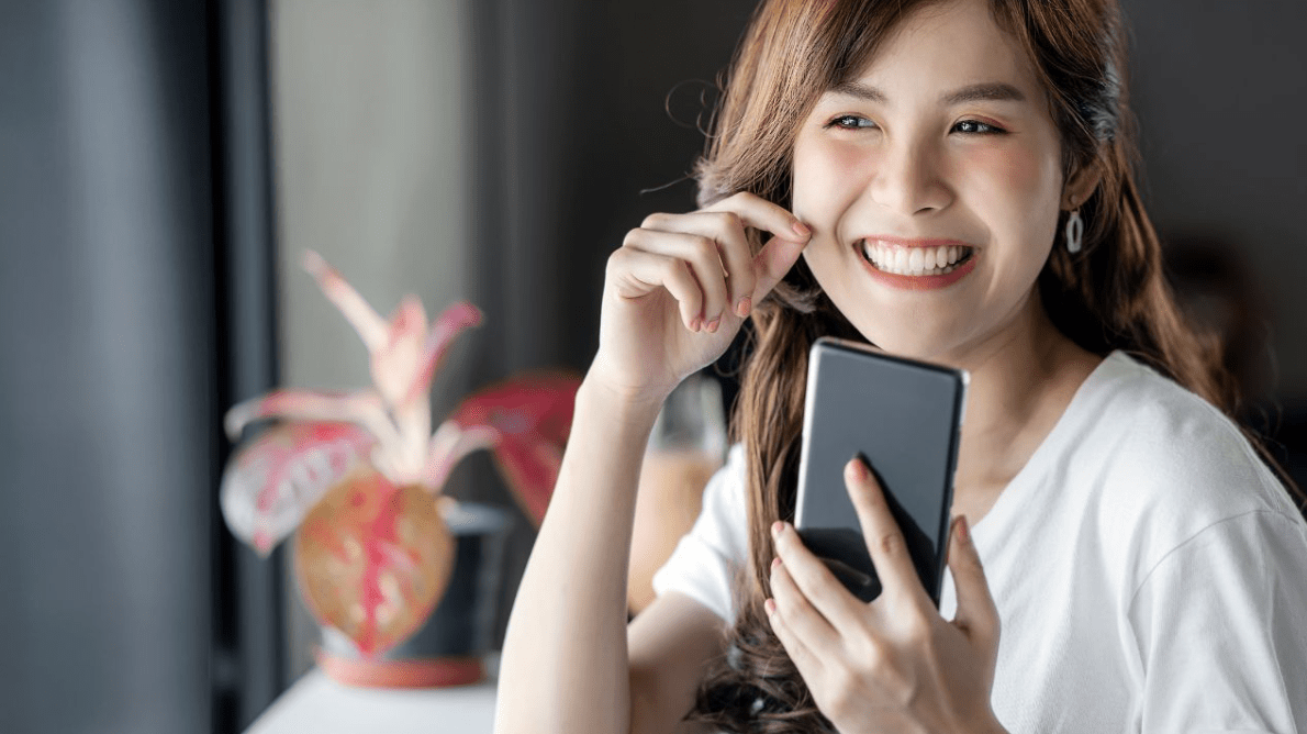 擺脫單身盲點！戀愛顧問帶你精準找到「對的人」 - 戀愛元宇宙 (@lovverse) | Dcard