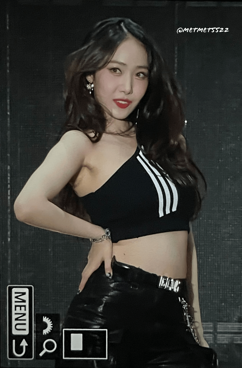 #行程 230401 VIVIZ - MBC IDOL RADIO LIVE in JAPAN DAY1 - GFRIEND板 | Dcard