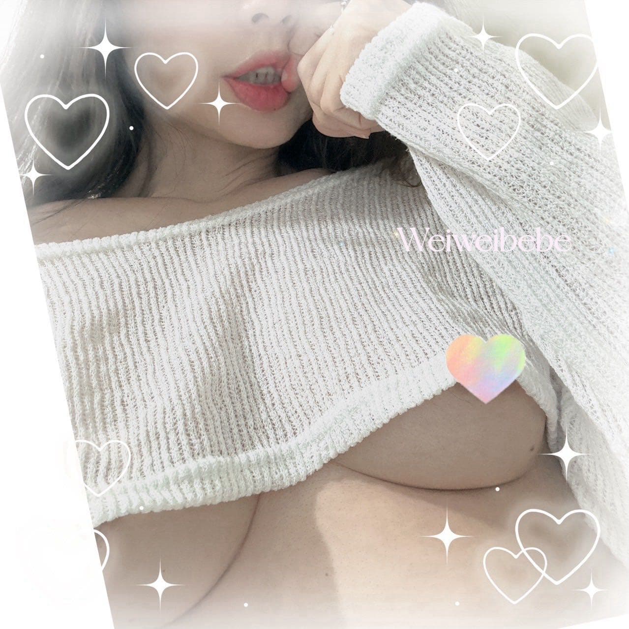 出門玩耍 - 西斯板 | Dcard