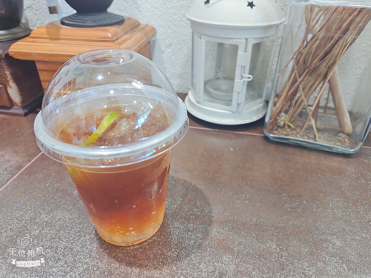 112 Route 12 der評價 - 高雄餐旅大學板 | Dcard