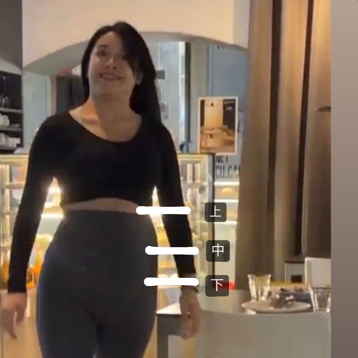 溫蒂 (@tzuaaan) | Dcard