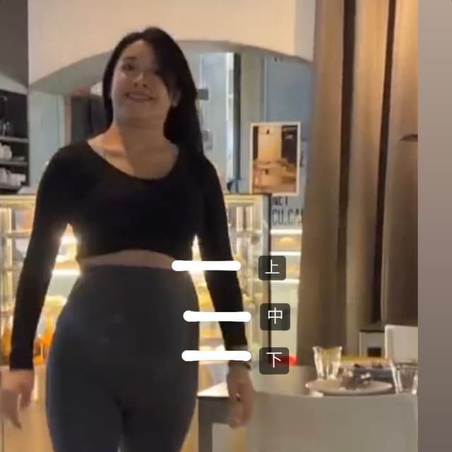 溫蒂 (@tzuaaan) | Dcard