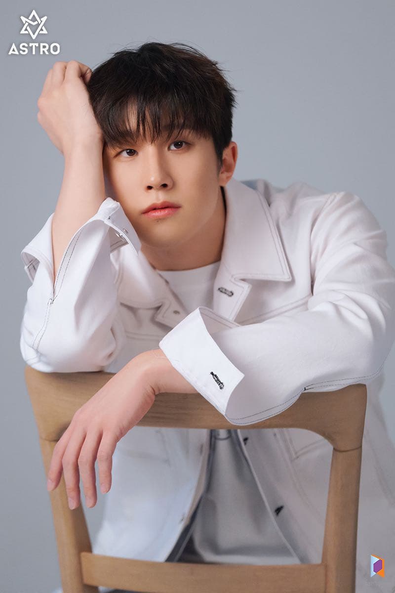 #閒聊 5月閒聊樓🌠不管如何先笑才能幸福 - ASTRO板 | Dcard