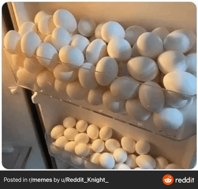 #分享 #交易日誌 DAY 349 - 股票板 | Dcard