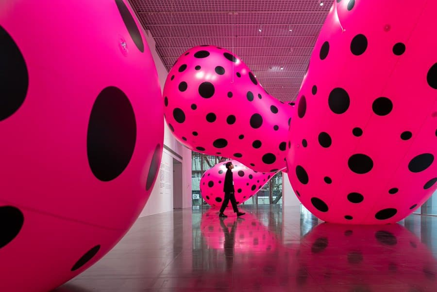 跑跑紀事ep2 - 西斯板 | Dcard