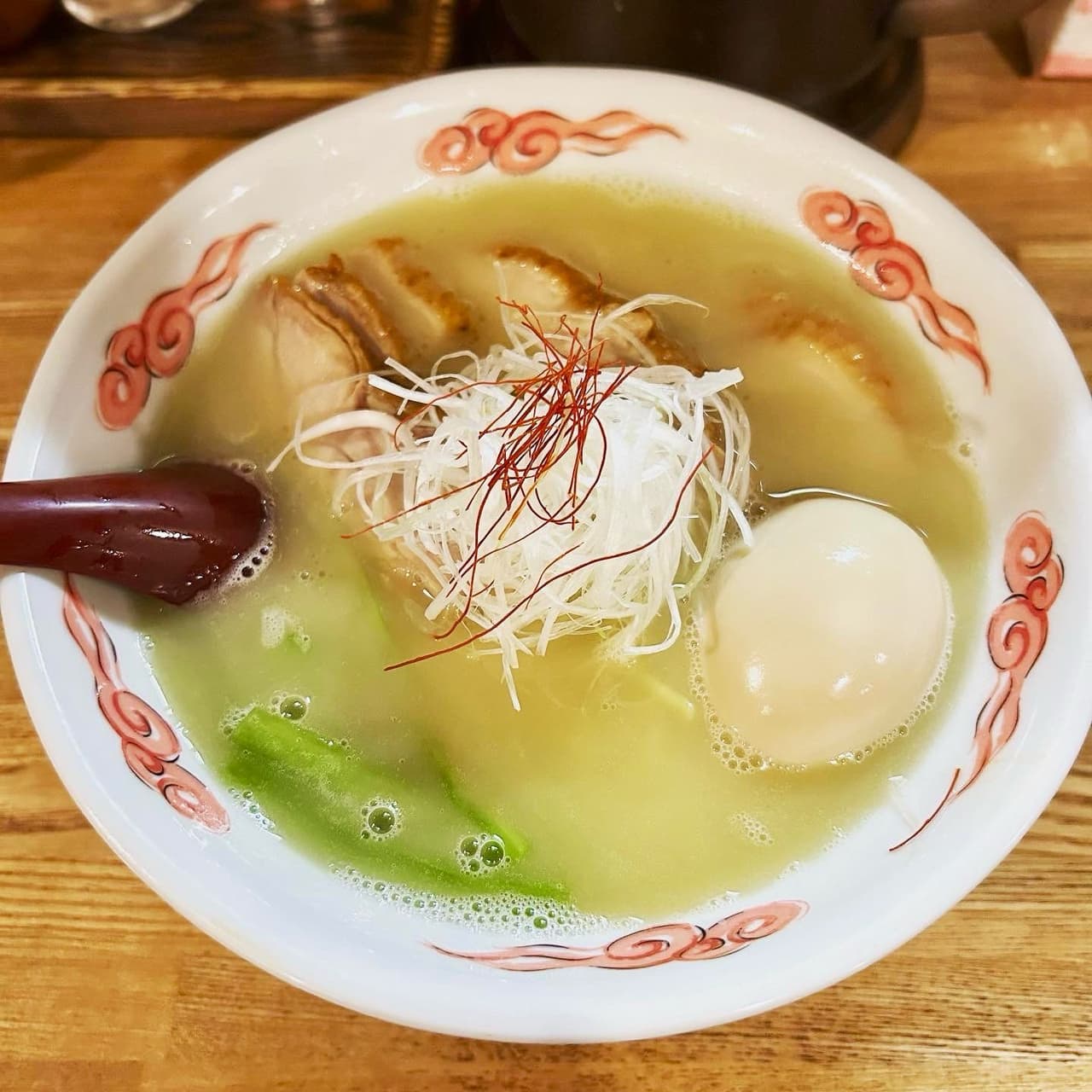 黃金週京阪奈獨旅（day8-9)東京出差篇 - 日本旅遊板 | Dcard