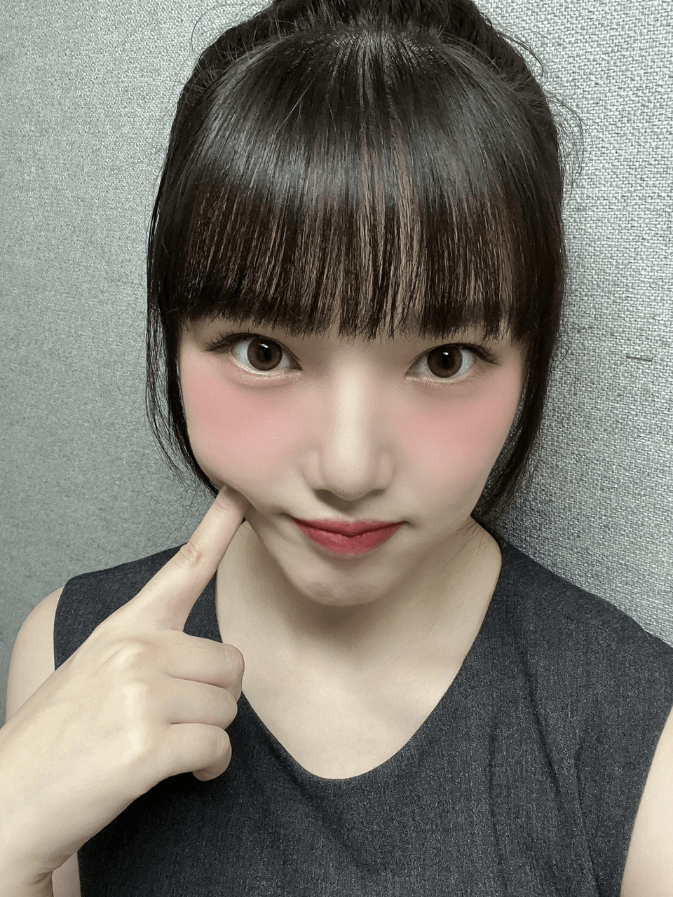 #集中討論 YERIN 迷你二輯 [Ready, Set, LOVE] 回歸🕹 - B191 留言 | Dcard