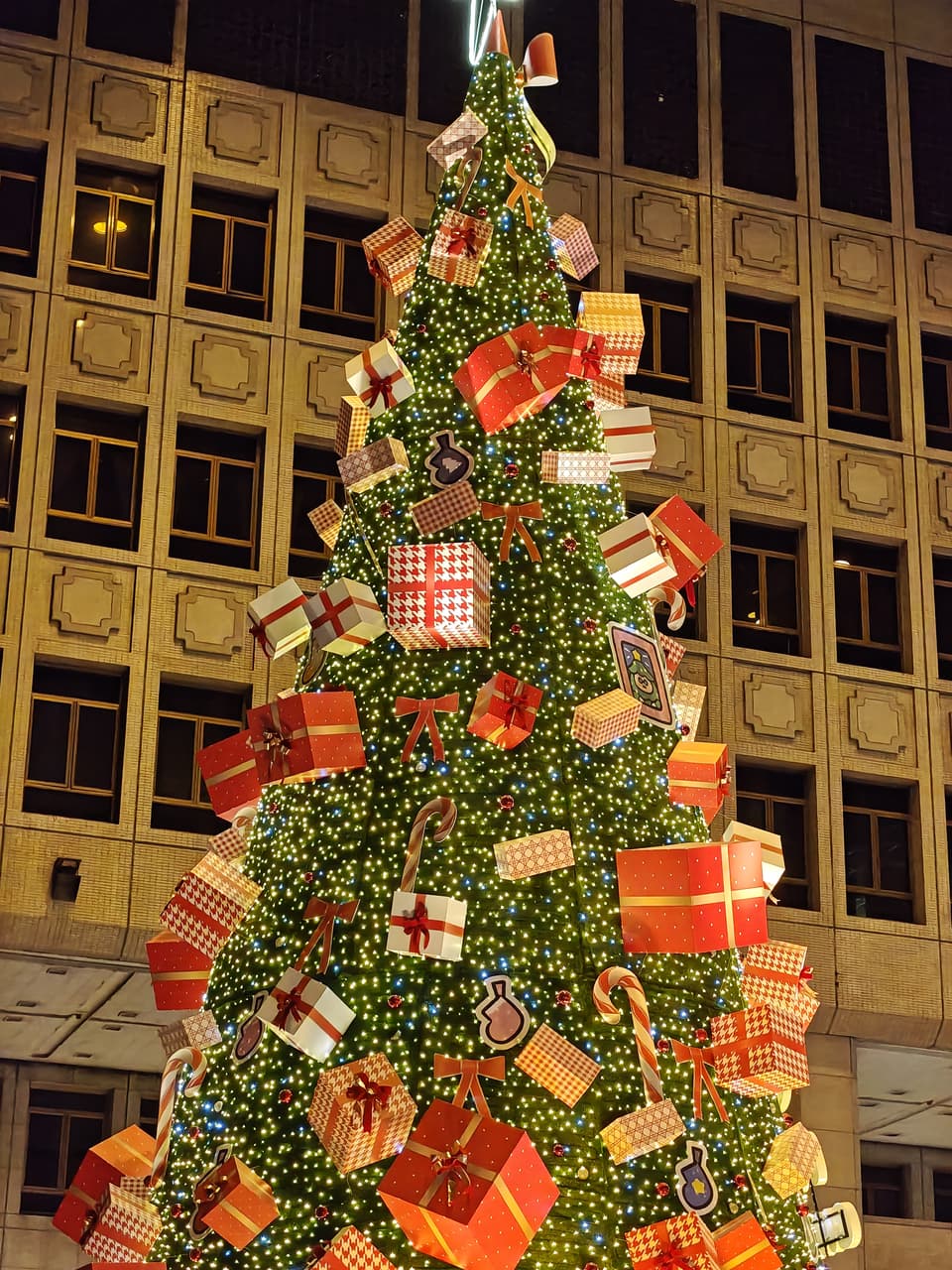 realme GT 7 Pro半個月心得 - 3C板 | Dcard