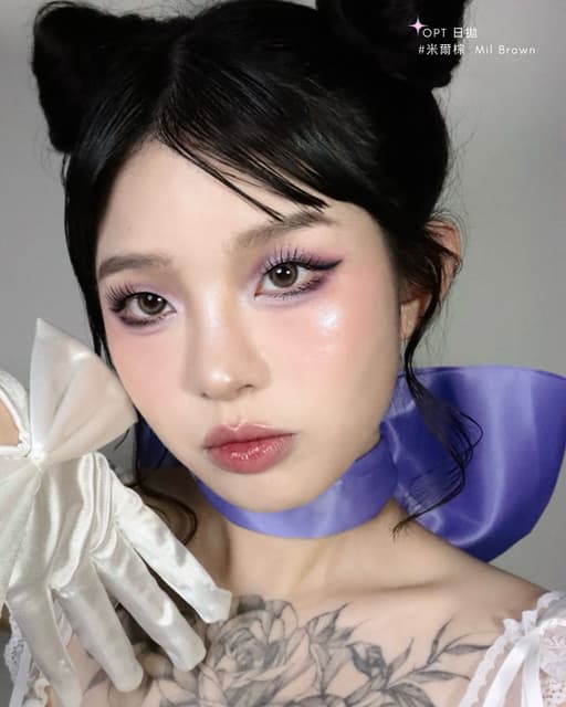 厭世少女𝘀𝘁𝗮𝗿 (@starfan) | Dcard