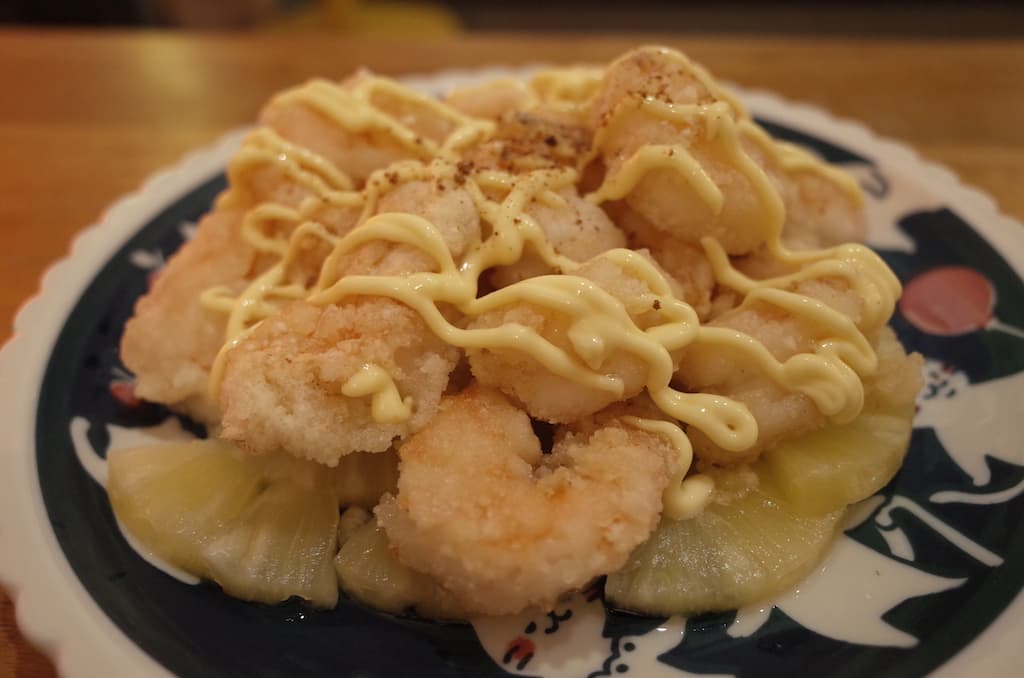 套房料理紀錄15 - 厭市女子日常 (@na_22) | Dcard