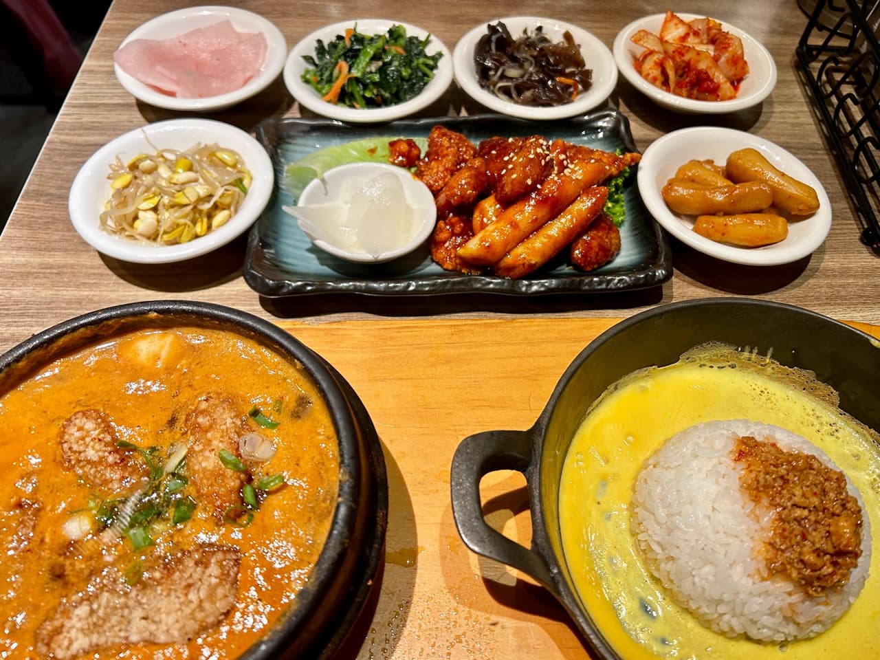 1111光棍節 - 魔女 (@candy0808) | Dcard