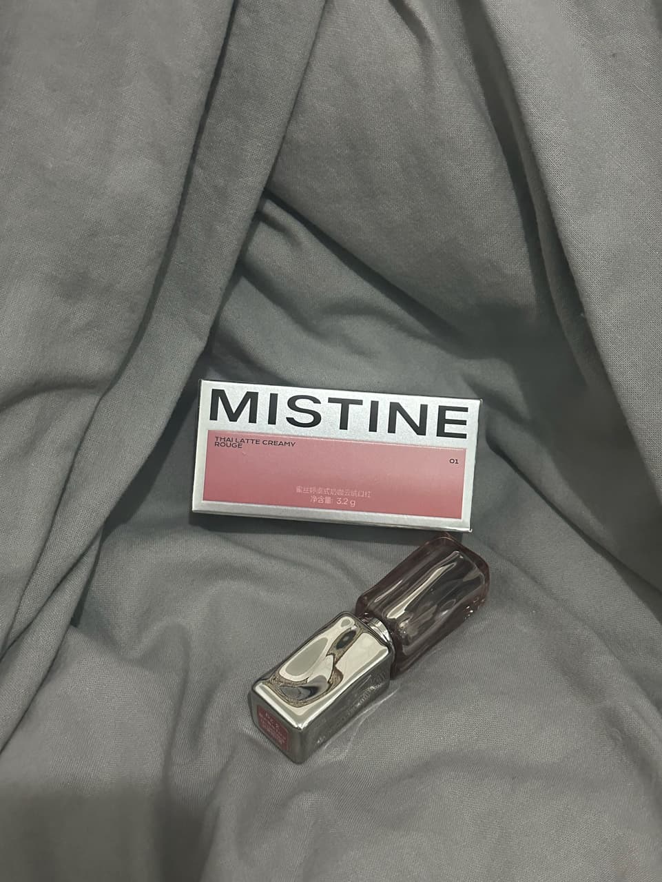 #我要賣 Allie防曬、Loreal Maybelline卸妝水、Mistine唇釉唇膏、酵色腮紅唇釉 - 二手交易板 | Dcard