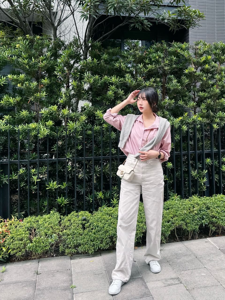 nb550穿搭 的相關討論與真實心得｜Dcard