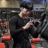 KLA 上岸心得 - 科技業板 | Dcard