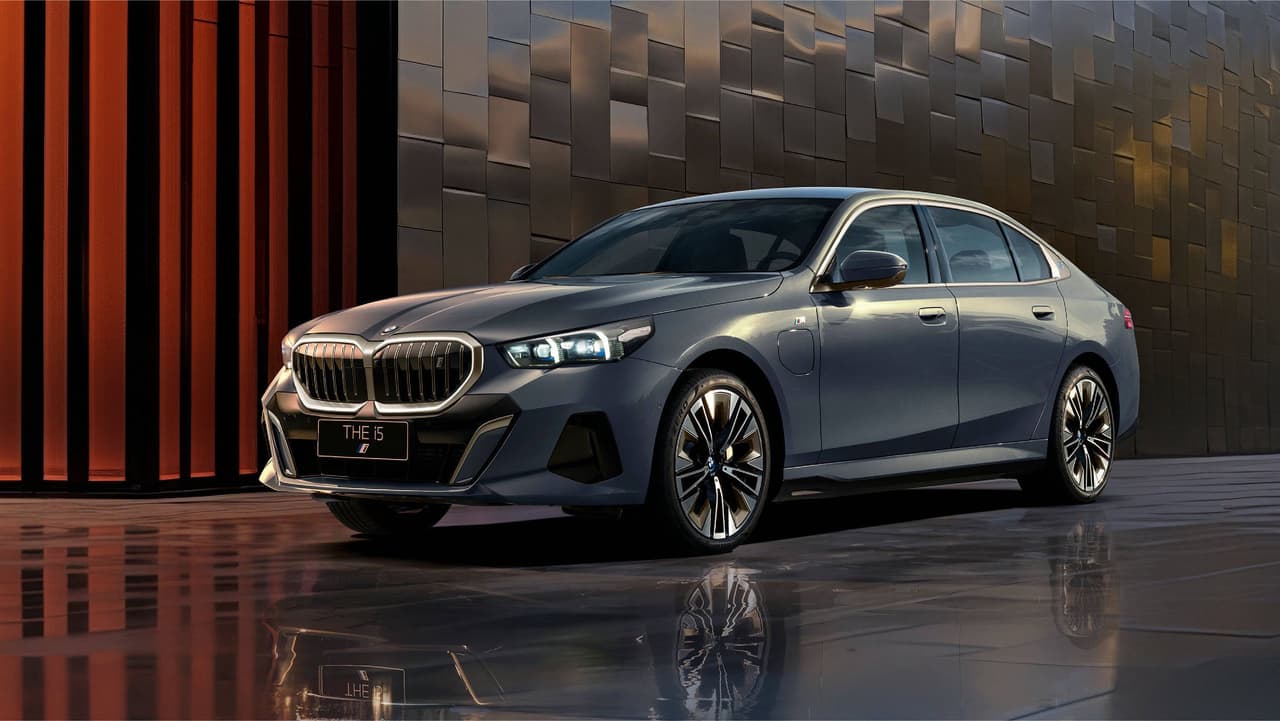 賓士批評BMW的訂閱服務 - 汽車板 | Dcard
