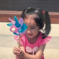 SoL (@l_yc___) | Dcard