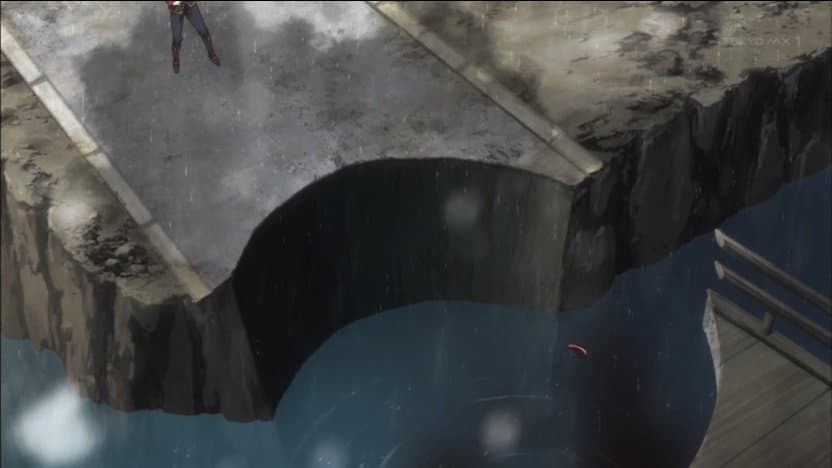 #心得 Qualidea Code 01-04 - B8 留言 | Dcard