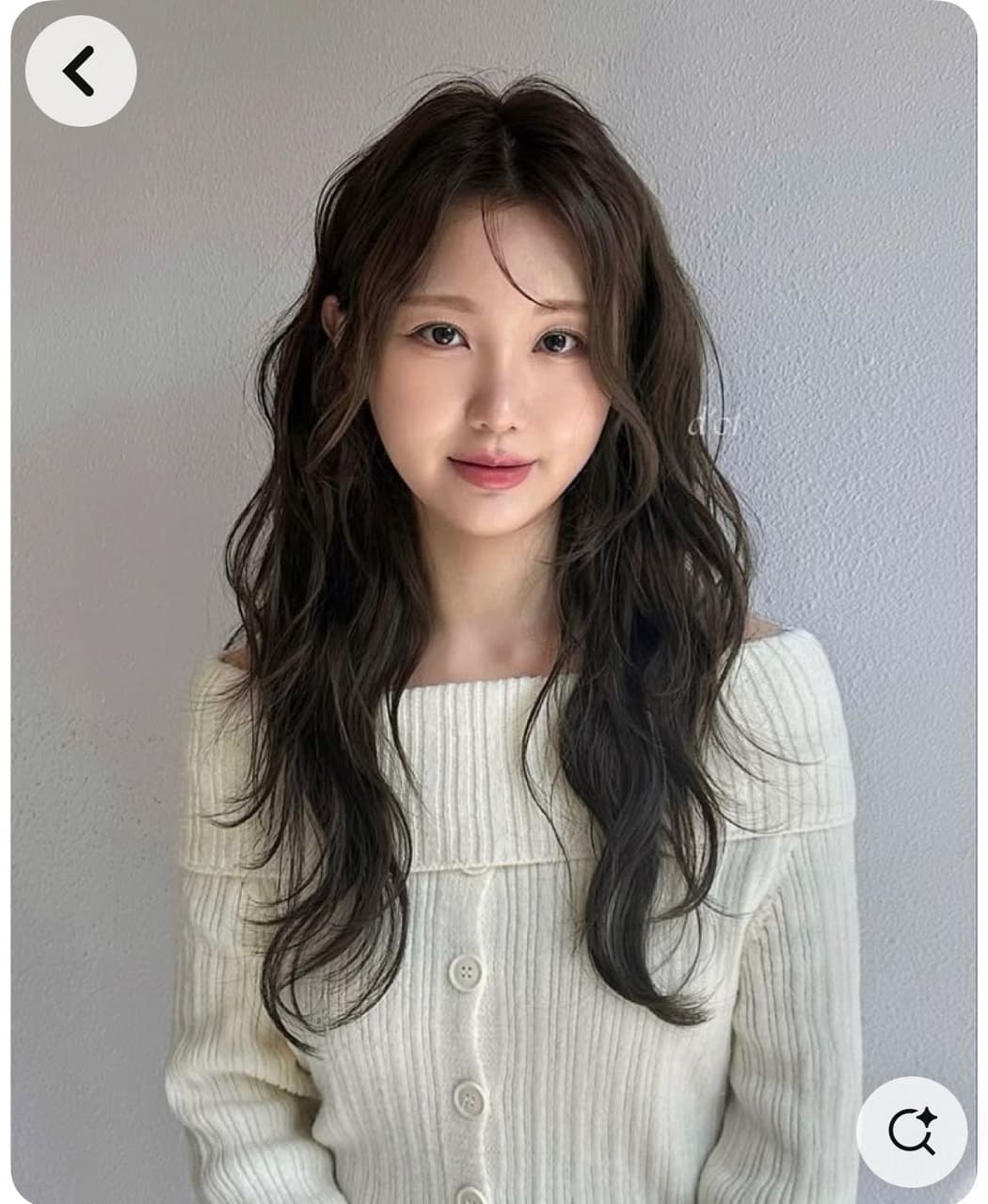 #徵髮模 徵髮模 - 美髮板 | Dcard