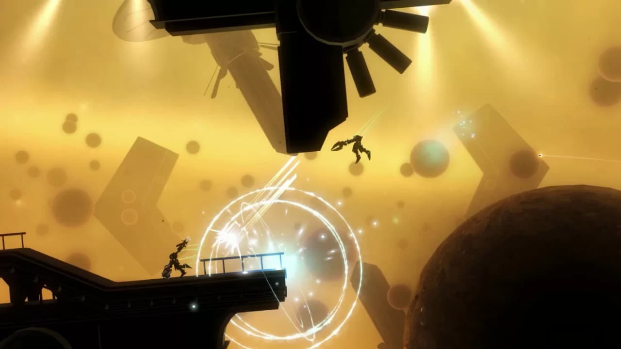 瑞典獨立遊戲工作室 Night Node 宣布關閉，旗下兩款遊戲 12/21 起轉為免費版 - 獨立遊戲板 | Dcard