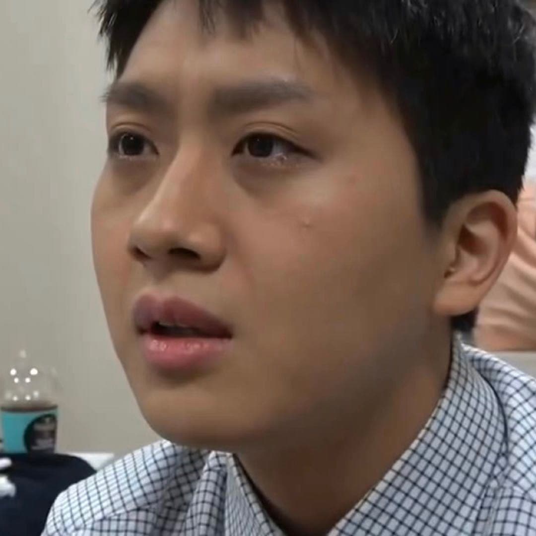 #分享#泡人表情包第二彈！ - 黑泡小仙女 (@hip.hop_gr) | Dcard