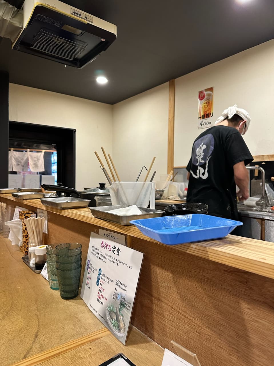 熊本阿蘇由布院 六天自駕分享～ D1-D2 - 日本旅遊板 | Dcard