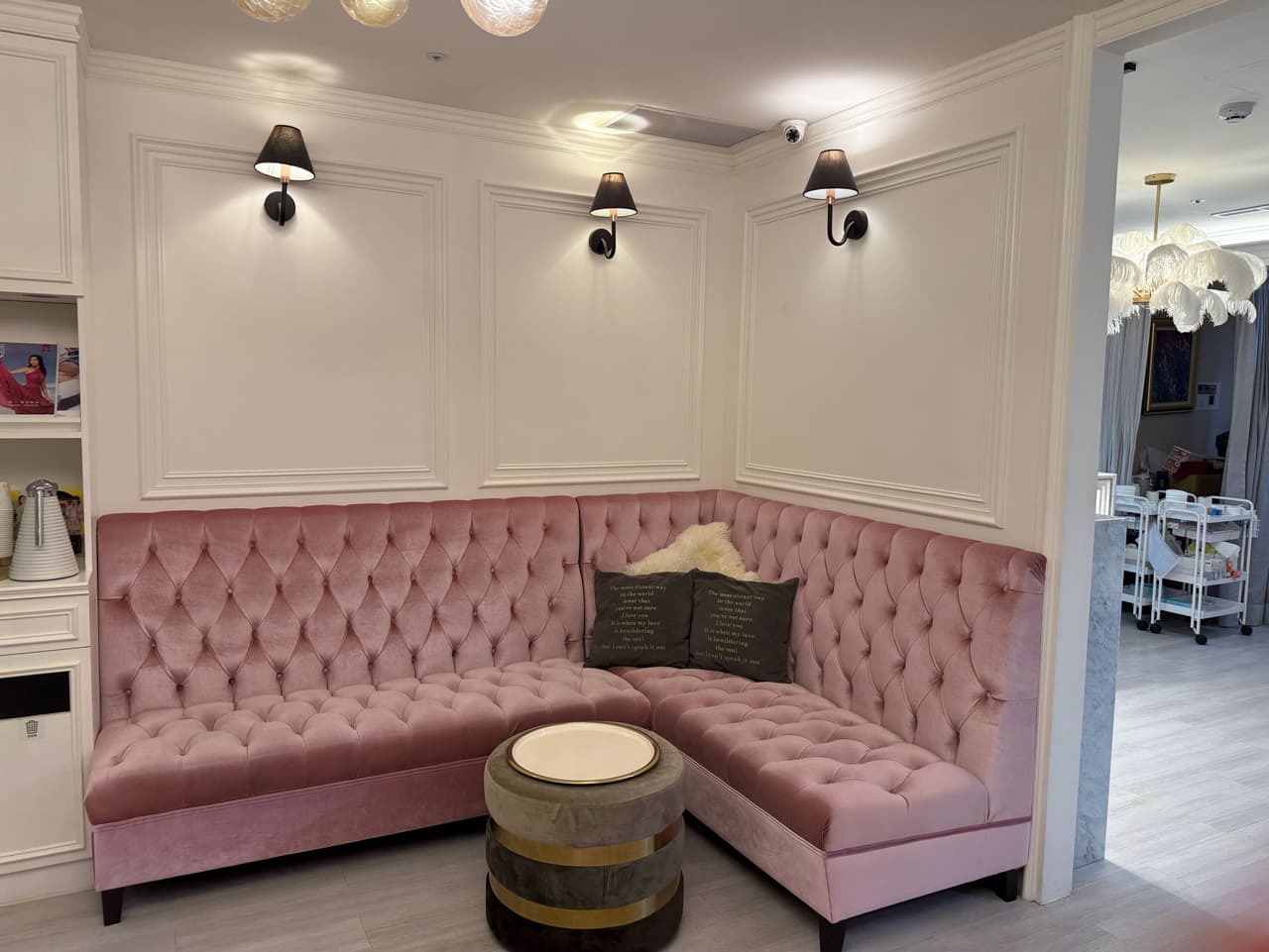 原來雙下巴是可以這麼簡單可以解決的！ - 菜鳥日誌 (@yy_mylife) | Dcard