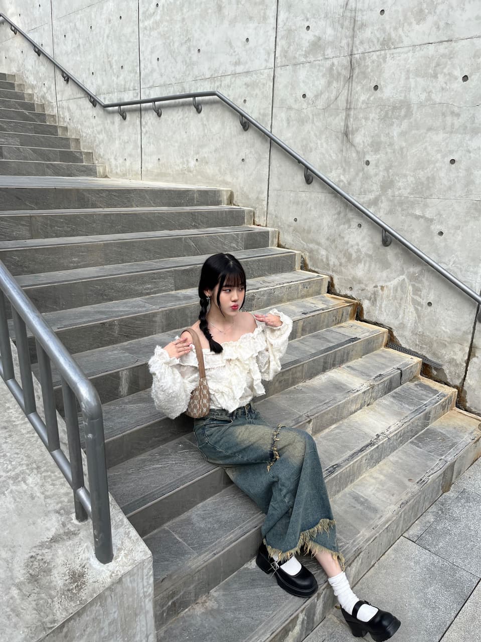 PP (@yynaaa) | Dcard