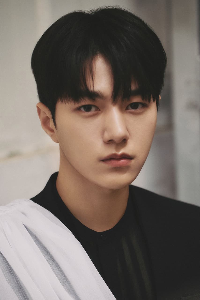 #分享 INFINITE 7th Mini Album [13egin] Concept Photo #4 - INFINITE板 | Dcard