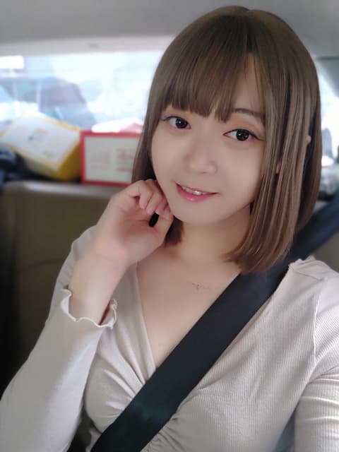 服兵役女裝被發現 會被送回成功嶺嗎？ 😂 - 閒聊板 | Dcard